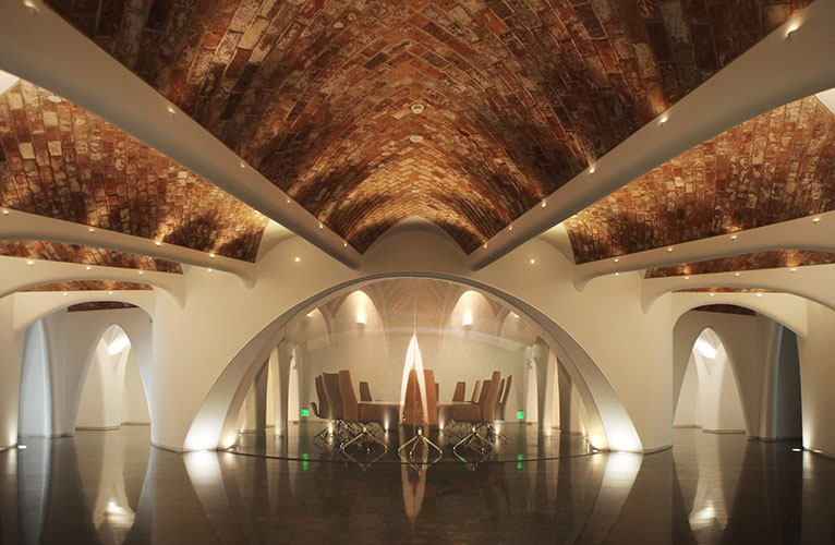 Unilumin Group | The LED Application Pioneer